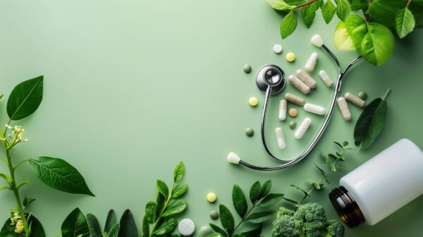 Buy Adderall 10mg Online for Best ADHD Treatment Prescription